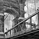 Project Cincinnati | Architectural Photography Gallery In Progress ...